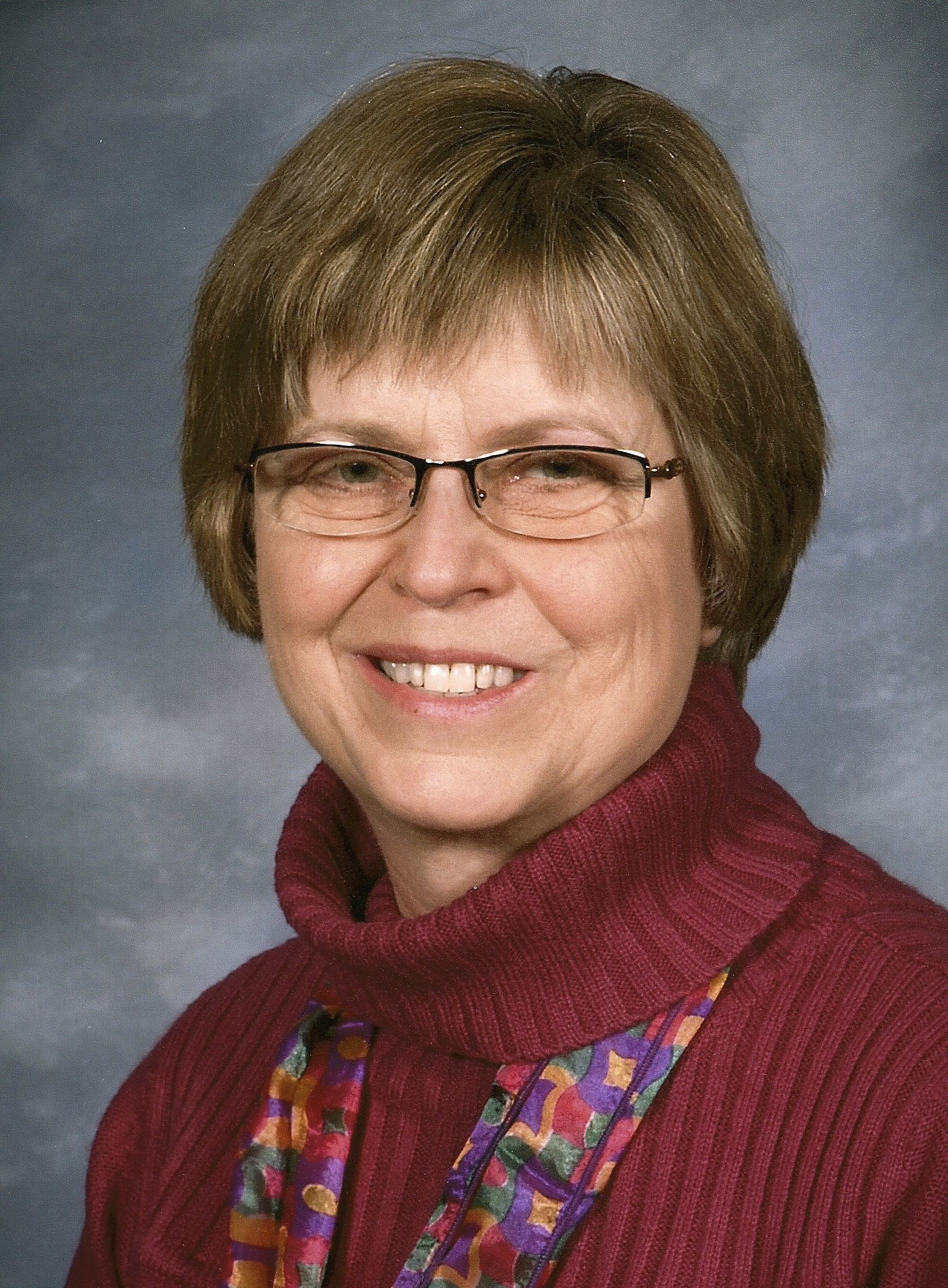 Leonard's Ten Rules of Writing · A. B. Westrick