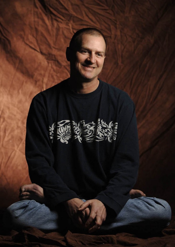 War as Setting: Books by Steve Watkins + GIVEAWAY! · A. B. Westrick