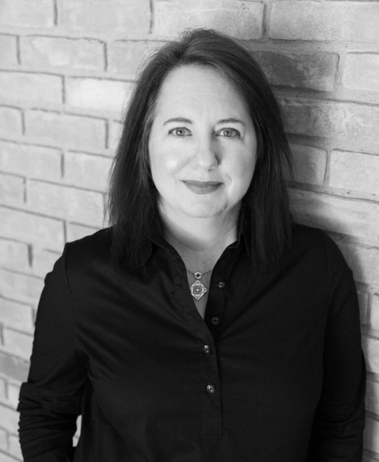 Veterans, PTSD, and the Jan. 6th Insurrection: author interview ...